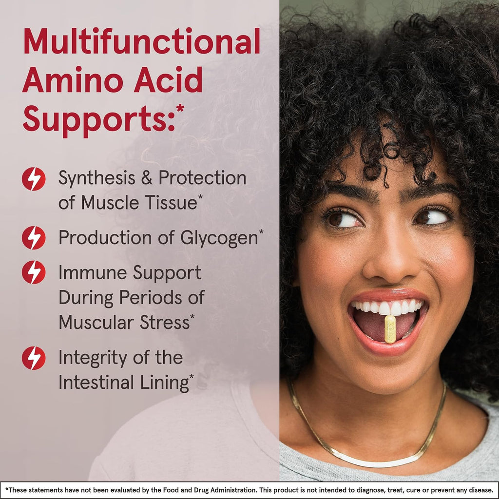 Jarrow amino acids for athletic performance