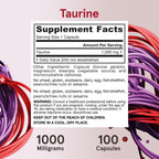 Jarrow amino acids for wellness