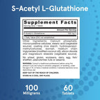 Jarrow amino acids for wellness