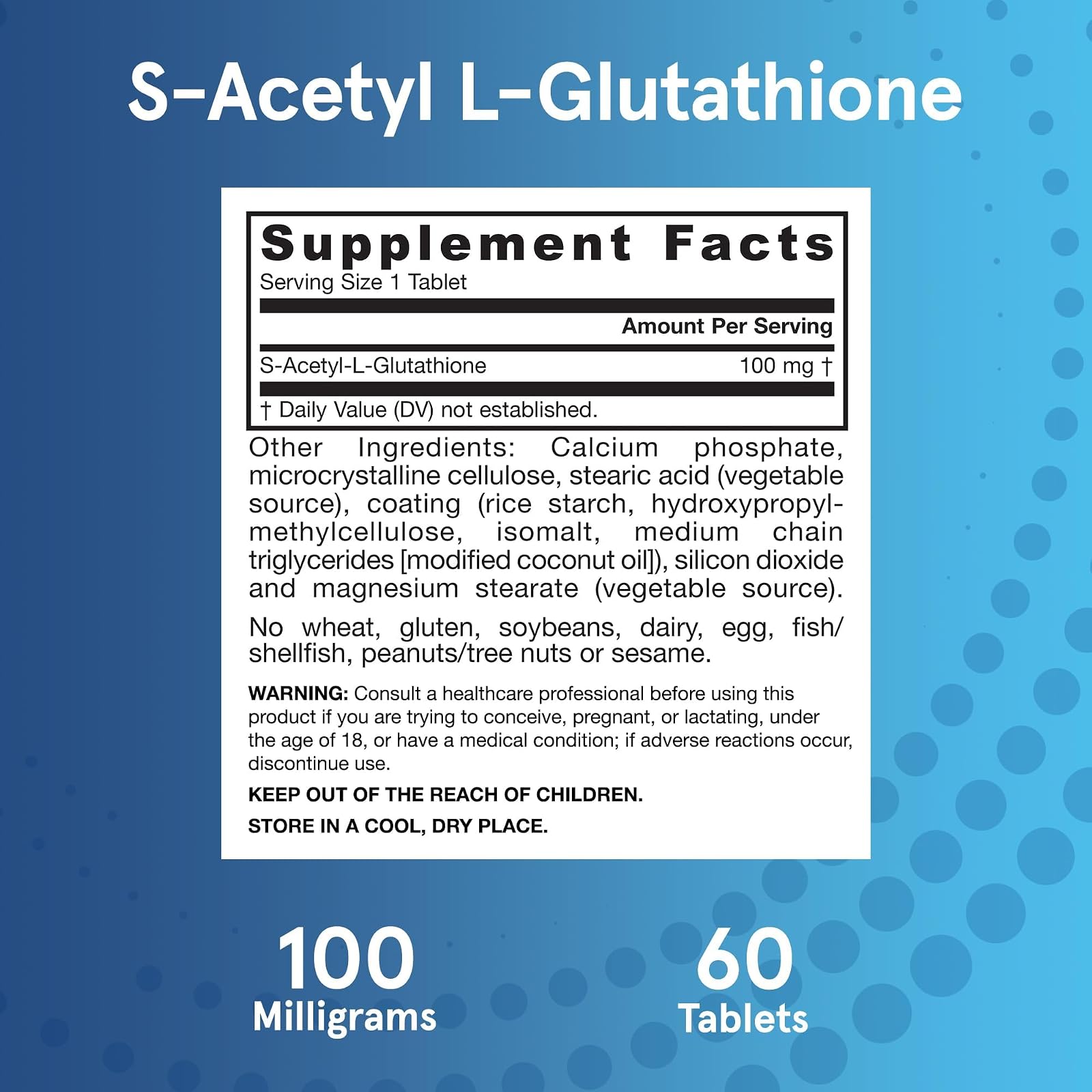 Jarrow amino acids for wellness