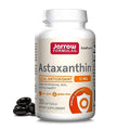 Jarrow Astaxanthin 12 mg softgels