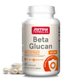 Jarrow Beta Glucan immune support capsules