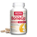 Jarrow BoneUp calcium supplement capsules