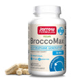 Jarrow BroccoMax multivitamins for health