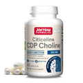 Jarrow Citicoline 250 mg capsules