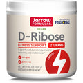 Jarrow D-Ribose energy supplement