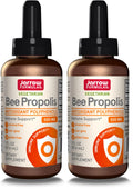Jarrow Formulas Bee Propolis extract