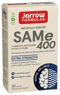 Jarrow Formulas blended vitamin supplements