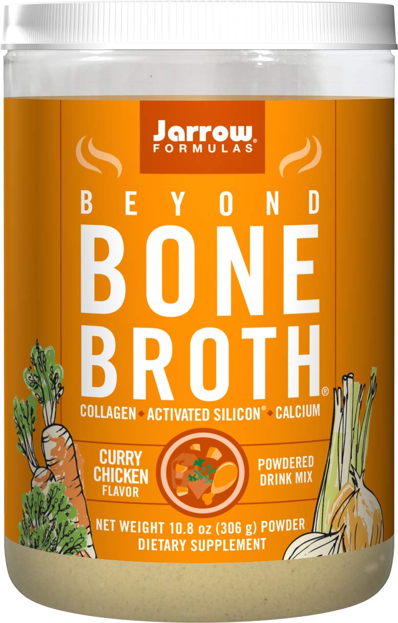 Jarrow Formulas blended vitamin supplements