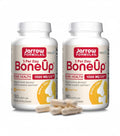 Jarrow Formulas BoneUp calcium supplement