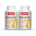 Jarrow Formulas calcium support capsules