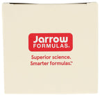 Jarrow Formulas digestive health support