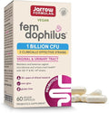 Jarrow Formulas Fem-Dophilus capsules for women