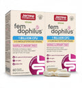 Jarrow Formulas Fem-Dophilus probiotics