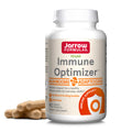 Jarrow Formulas immune optimizer capsules