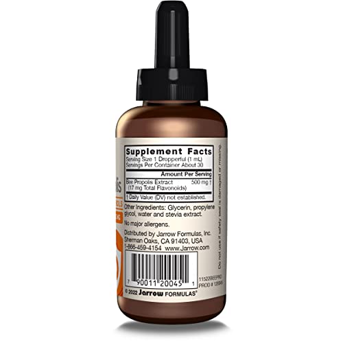 Jarrow Formulas immune support pack