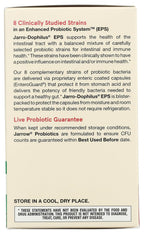 Jarrow Formulas immune system booster
