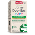 Jarrow Formulas Jarro-Dophilus Baby powder