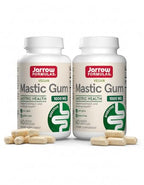 Jarrow Formulas Mastic Gum benefits