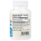 Jarrow Formulas milk thistle benefits