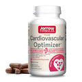 Jarrow Formulas mushroom supplement benefits