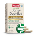 Jarrow Formulas probiotics for women