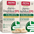 Jarrow Formulas probiotics for women