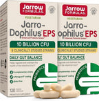 Jarrow Formulas probiotics for women