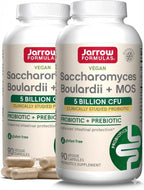 Jarrow Formulas probiotics for women