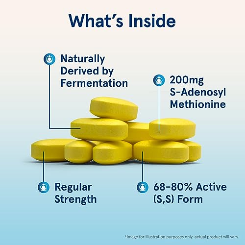 Jarrow Formulas Same health benefits