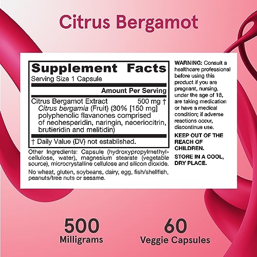 Jarrow Formulas supplements for active lifestyle