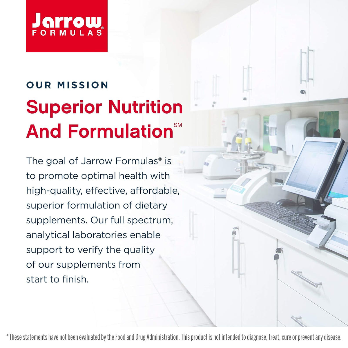 Jarrow Formulas Vitamin D3 for energy