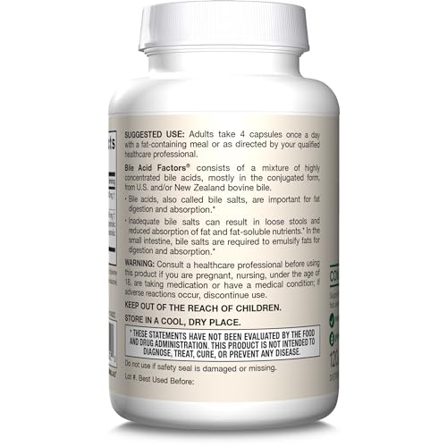 Jarrow Formulas wellness solution