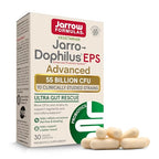 Jarrow Jarro-Dophilus EPS probiotics
