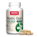 Jarrow Mastic Gum multivitamins for adults