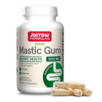 Jarrow Mastic Gum multivitamins for adults