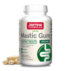 Jarrow Mastic Gum multivitamins for health