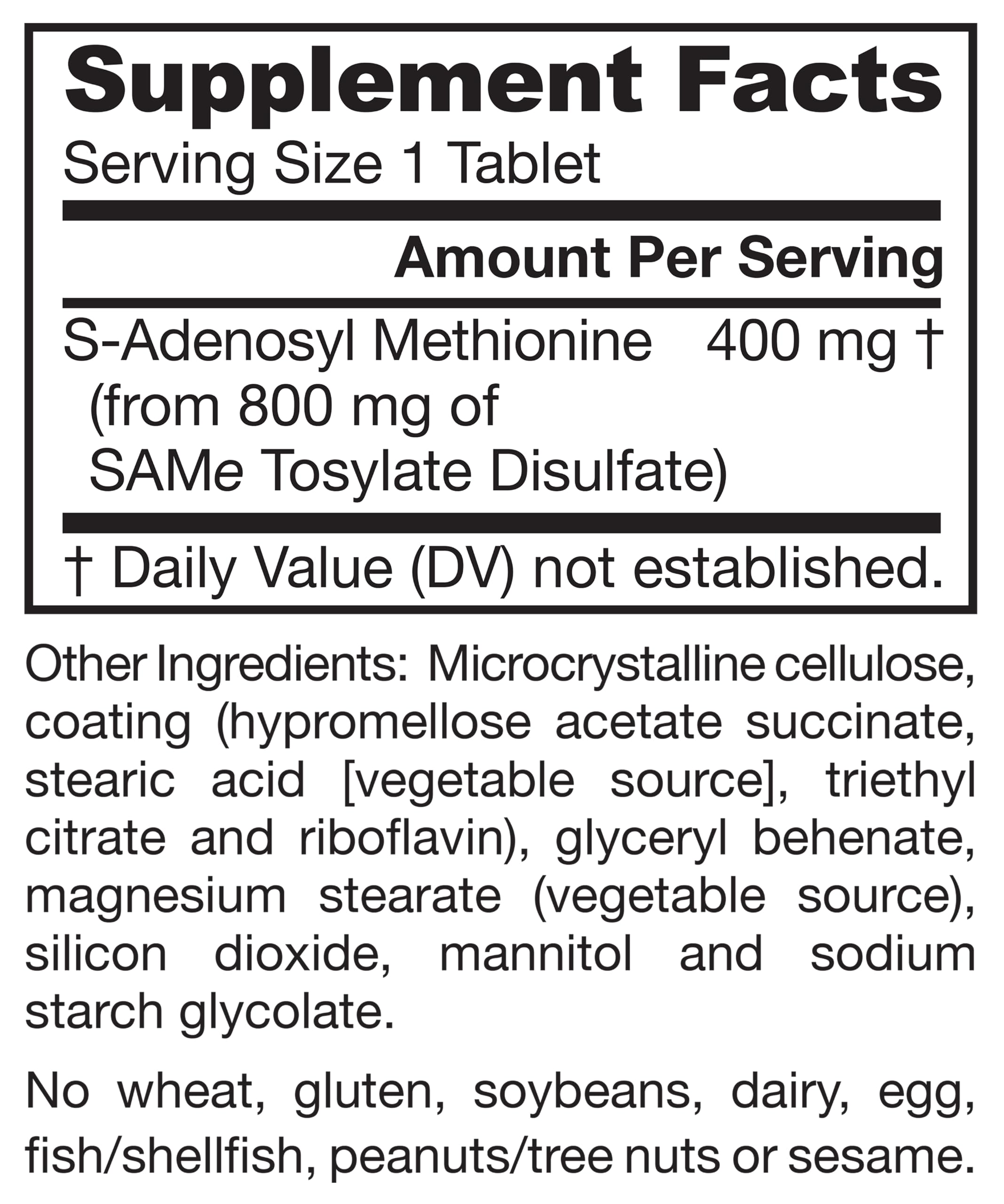 Jarrow multi-enzymes for optimal function
