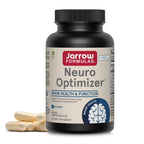 Jarrow Neuro Optimizer multivitamins