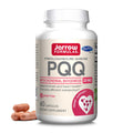 Jarrow PQQ multivitamins for energy