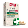 Jarrow probiotics for digestive health