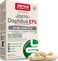 Jarrow probiotics for digestive health