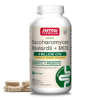Jarrow probiotics for digestive health