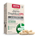 Jarrow probiotics for digestive health
