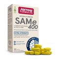 Jarrow Same Supplement for joint health