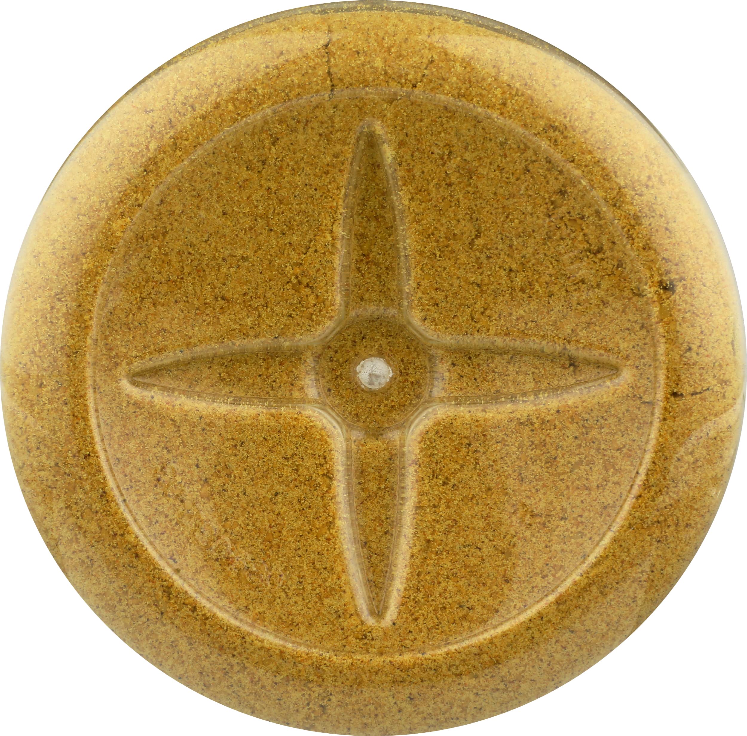 Jarrow turmeric blend for detox