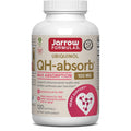 Jarrow Ubiquinol 100 mg softgels