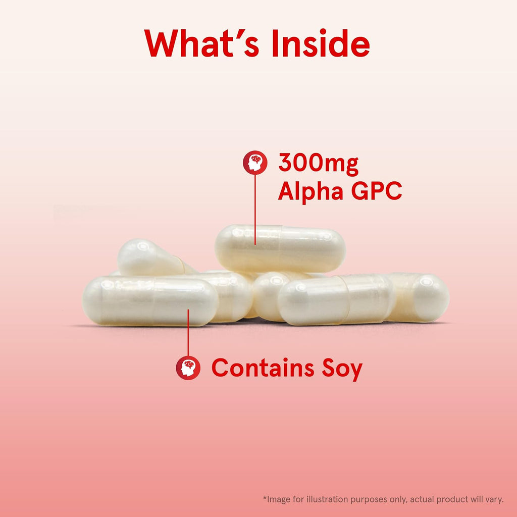 Jarrow vitamin B complex capsules
