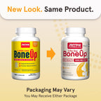 Jarrow vitamin D3 for bone health