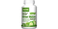 Jarrow Wild Bitter Melon multivitamin benefits